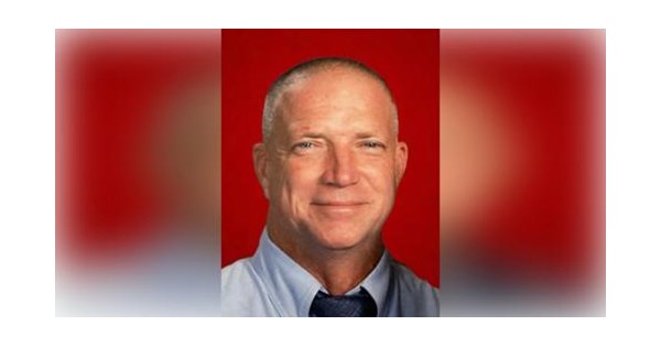 Barry Harwood Oliver Obituary (2023) - Elizabeth City, NC - Twiford ...