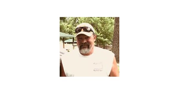 Cecil Allen Garrison Obituary (2023) - Denison, TX - Fisher Funeral ...