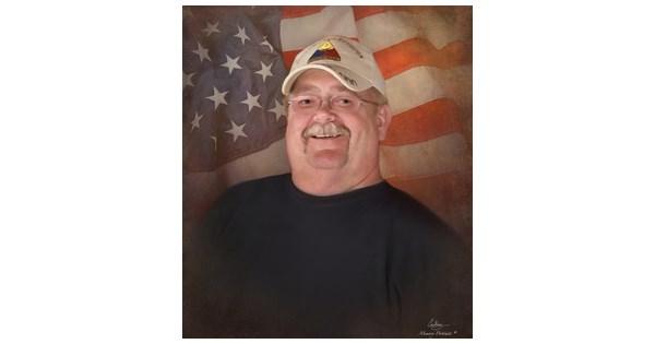 Michael Kent Love Obituary (2024) - Pampa, TX - Winegeart Funeral Home