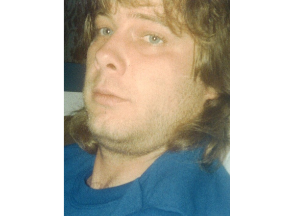 Mark A. Andrews Obituary (1966 - 2026) - Clinton, IN - WTHI-TV 10 News