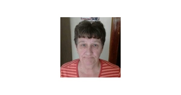 Kimberly Ann Gerfen Obituary (2023) - Manitowoc, WI - Harrigan Parkside ...