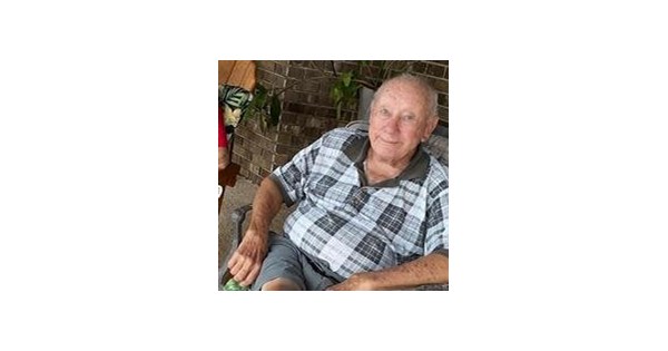 Mr. Carlis Everette Albritton Obituary (2025) - Atmore, AL - Petty ...