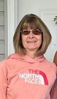Vicki L. Kennedy Obituary (2022) - Streetsboro, OH - Shorts-Spicer ...