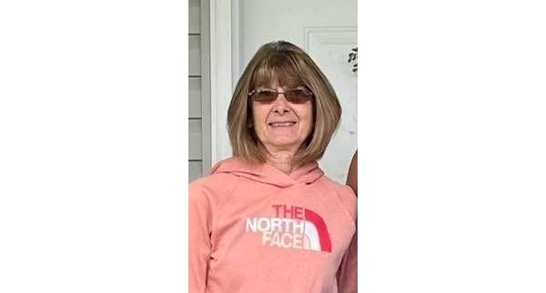 Vicki L. Kennedy Obituary (2022) - Streetsboro, OH - Shorts-Spicer ...