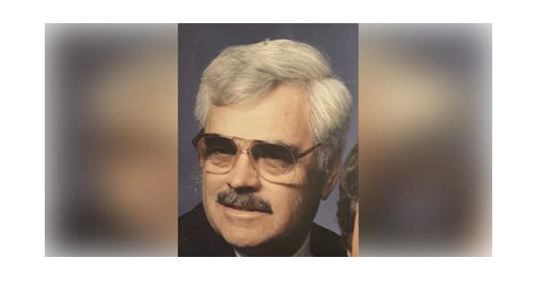 Wayne Hinton Obituary (2023) - North Canton, OH - Reed Funeral Home ...
