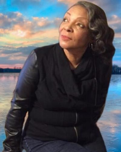 Sharon Thompson Obituary (2024) - Saginaw, MI - Paradise Funeral Chapel ...