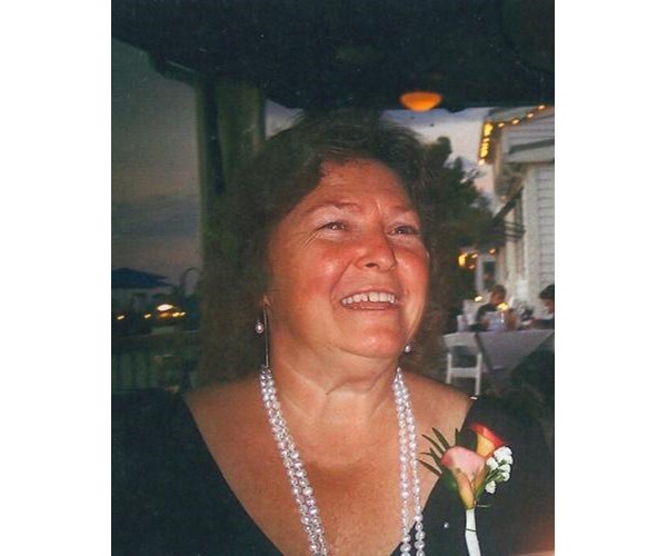 Erma Jean Patterson Obituary (2023) - Athens, GA - Lord & Stephens ...