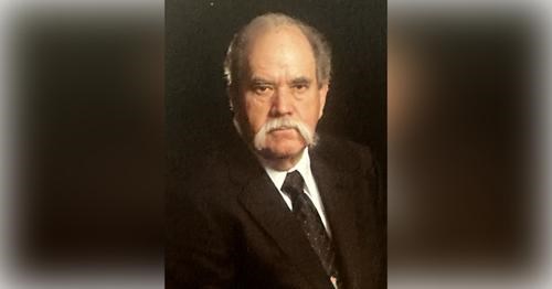 Mr. Robert Durl Laney Obituary (2023) - Monroe, NC - Holland Funeral ...