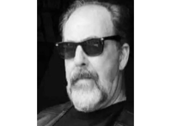 Daniel T McCann Jr. Obituary (2025) - Middletown, NY - Applebee ...