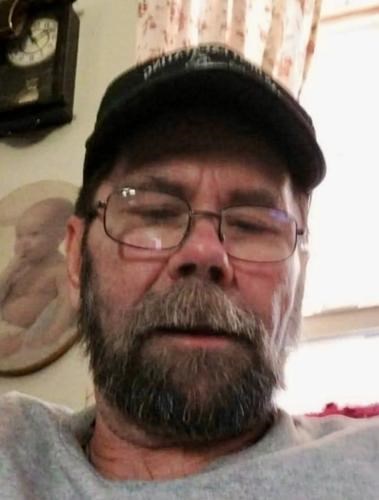 David Dwayne Mounce Obituary (2025) - Rushville, IN - Todd Funeral ...