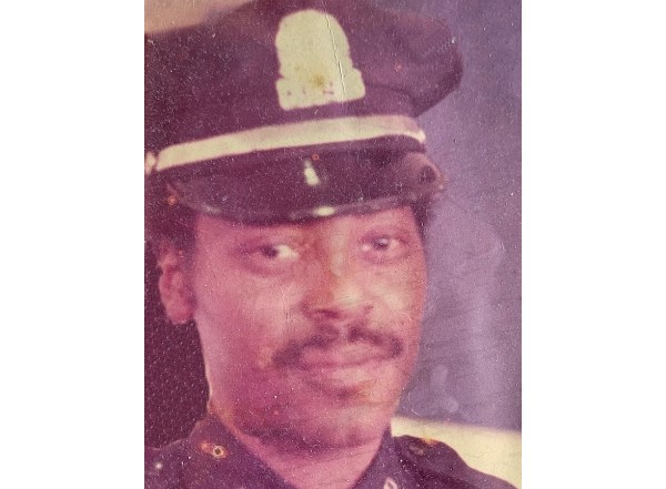 Harold Follins Sr. Obituary (2026) - Boston, MA - Cartwright Funeral ...