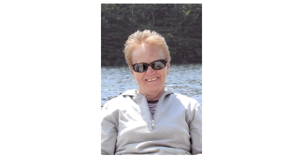 Jean Williams Obituary (2024) - Laconia, NH - Wilkinson-Beane-Simoneau ...