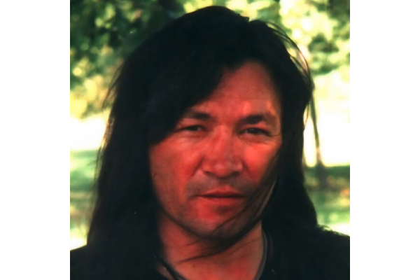 Gary Leon Schrimpscher Obituary (2025) - Westminster, CO - All-States ...