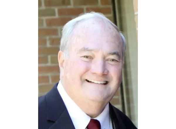 Kevin M. McGrath Obituary (2025) - Hinsdale, IL - Sullivan Family ...