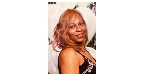 Jacqueline Faye Thorpe Bright Obituary (2024) - Durham, NC - Holloway ...