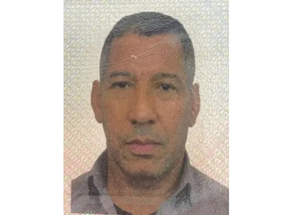 Angel Leonardo Gonzalez Santana Obituary (2025) - Bloomfield, NJ ...