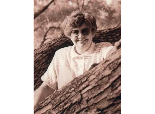 Sandra Rose Lombardo Obituary (2025) - Bethalto, IL - Elias, Kallal ...