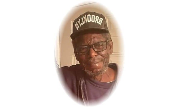 Preston Alvin Lawson Obituary (2022) - Manning, SC - Samuels Funeral ...