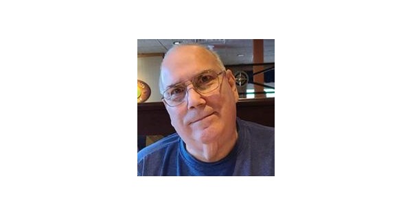 John C. Frame Obituary (2024) - Osceola, IN - Chapel Hill Funeral Home ...
