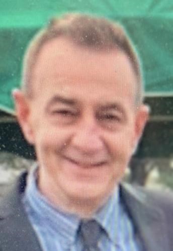 Keith E. Carson Obituary (1960 - 2025) - Bethlehem, PA - WFMZ-TV 69 News