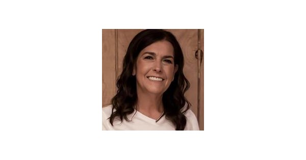 Jane Russell "Janie" Gibson Obituary (2026) - Salyersville, KY ...
