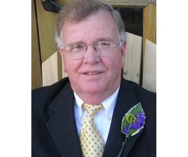 William James MacIntyre Jr. Obituary (2026) - Richboro, PA - Joseph A ...