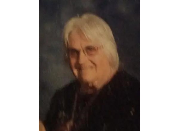 Dorothy Marie Miller Obituary (1931 - 2025) - Quincy, IL - WGEM
