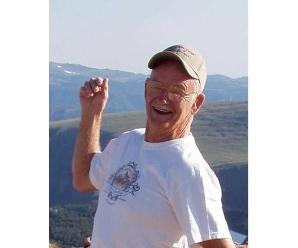 William Ray Agnew Obituary (2025) - Cisco, TX - Kimbrough-Jacobs ...