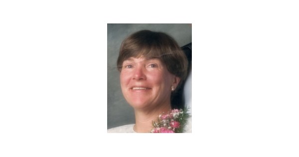 Judith A. Funk Obituary (2022) - Rochester, NY - Thomas Funeral Chapels ...