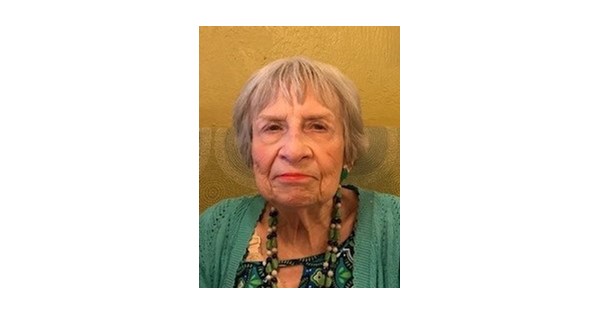 Louise Southern Obituary (2022) - Advance, NC - Hayworth-Miller Funeral ...
