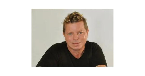 Steven Lynn Rodgers Obituary (2025) - Abilene, TX - North's Funeral ...