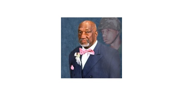 Roy Fred Giddens Jr Obituary (2024) - Chicago, IL - Johnson's Funeral ...