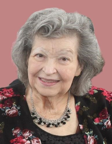 Carolyn Jean Ebbesmeyer Obituary (2024) - Wentzville, MO - Pitman ...