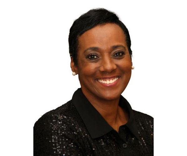 Yolanda T. Scott Obituary (2024) - Columbus, OH - White's Funeral ...