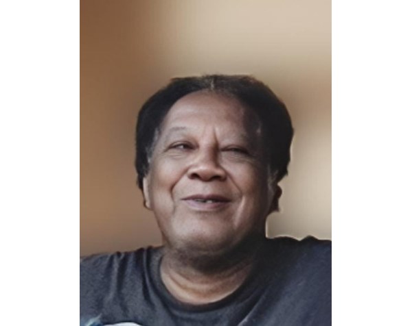 Donald Cook Jr. Obituary (2024) - LaPlace, LA - Patrick H. Sanders ...