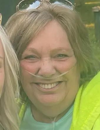 Wanda L. Soderman Obituary (2023) - Bark River, MI - Crawford Funeral ...