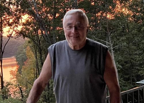 Carl Troy "Troy" Woodbury Jr. Obituary (2025) - Gainesville, GA ...