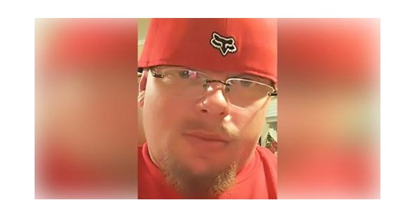 Kevin R. Schmidt Obituary (2023) - Oshkosh, WI - Konrad-Behlman Funeral ...