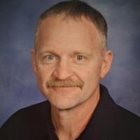 Jeffrey L. Vanatta Obituary (2026) - Gallatin, TN - Wilkinson & Wiseman ...