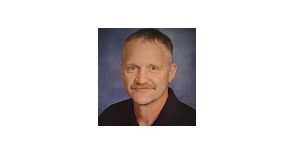 Jeffrey L. Vanatta Obituary (2026) - Gallatin, TN - Wilkinson & Wiseman ...