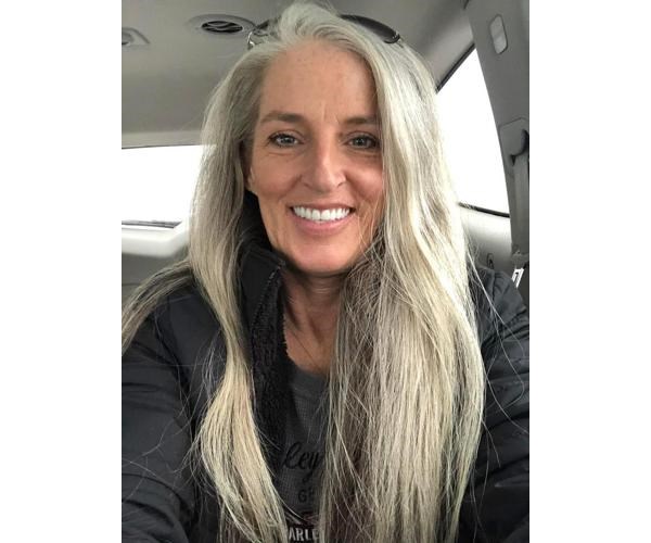 Drema "Hart" Matovich Obituary (2025) - Point Pleasant, WV - Crow ...
