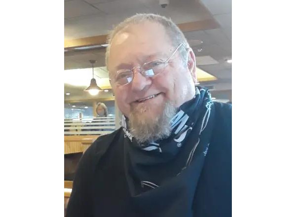 Stephen J. Boltersdorf Obituary (2025) - York, PA - John W. Keffer ...