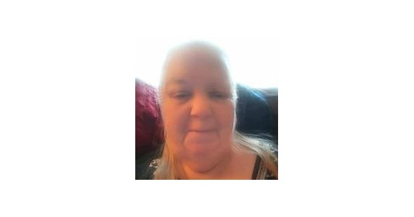 Denise L. McNemar Obituary (2025) - Deptford, NJ - The Chapel at ...