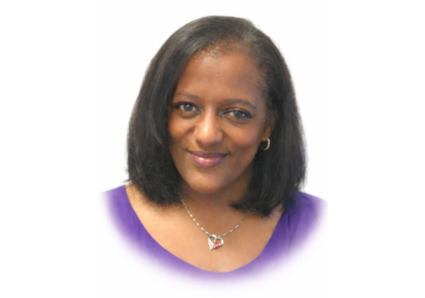 Rainia Hilton Obituary (2026) - Brockton, MA - George Lopes Funeral ...