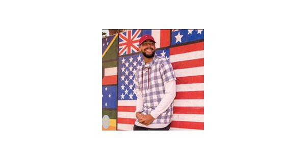 Isaiah Skye Harris Obituary (2022) - Moxee, WA - Brookside Funeral Home ...
