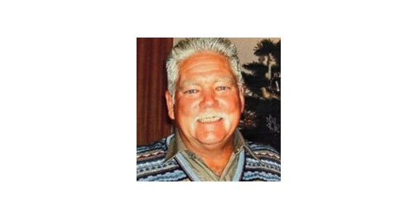 Mark H. Cushman Obituary (2024) - Saint Petersburg, FL - Memorial Park ...