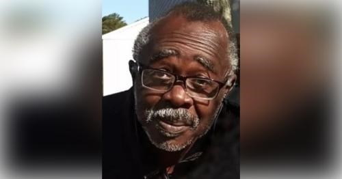Derrian D. Dunn Obituary (2023) - Plymouth, MA - Cartmell-Davis Funeral ...