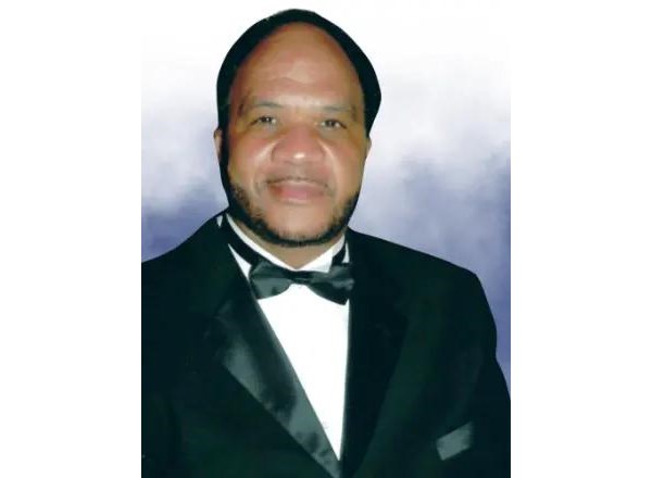 Douglas Craig Cannon Obituary (2025) - Springfield, MA - Henderson ...