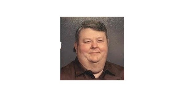 Marvin Troy "Elrod" Stroud Obituary (2025) - Sulphur, OK - DeArman ...