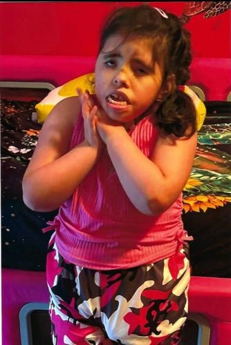 Mahayla Rae Chesser Obituary (2024) - Bardstown, KY - Barlow Funeral ...